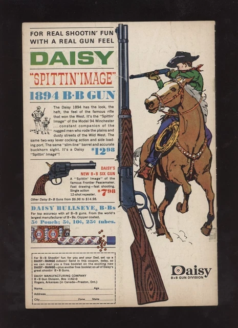 SUPERMAN #157 1959 DC Comics - Super La vendetta del prigioniero della ...