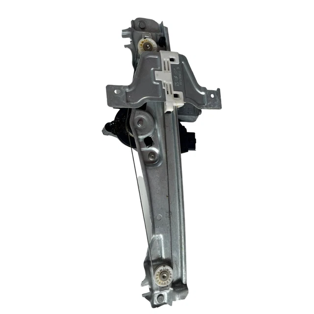 ENTRAÎNEMENT FENÊTRE ÉLÉVATEUR arrière gauche CITROEN C3 série ...