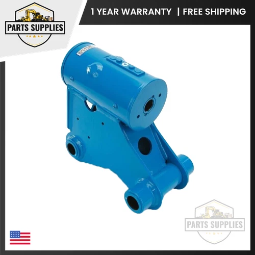 88576GT 88576 OEM Non Jib Rotator