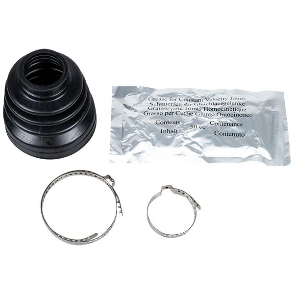JB51803 CV BOOT Kit Drive Shaft Bellows Transmission Driveshaft By ...