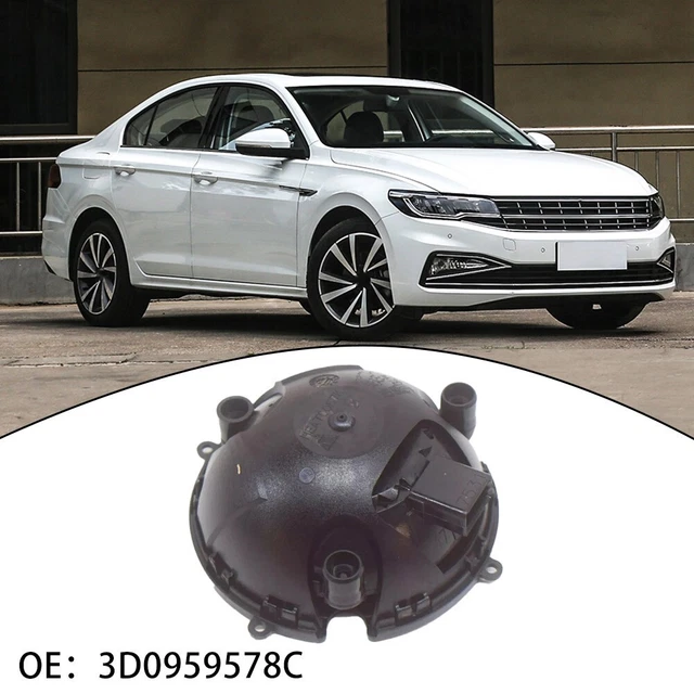 POUR R??TROVISEUR REMPLACEMENT OEM 3D0959578C Golf 6 Moteur ...