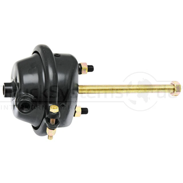 WABCO MEMBRANZYLINDER 4231049000 - 423 104 900 0 EUR 23,76 - PicClick DE