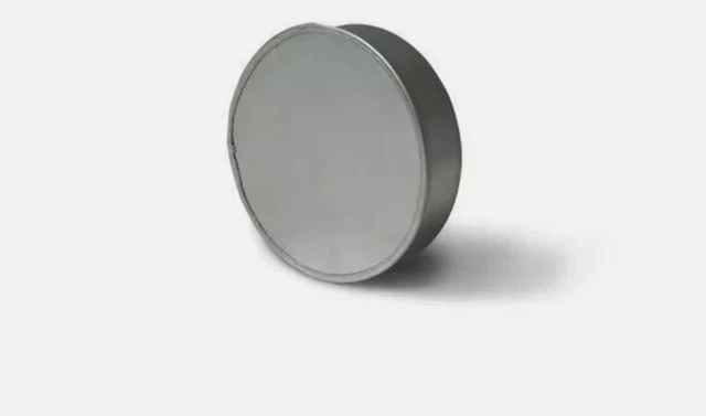 DUCT END CAP and bend 90 degree 355mm and shoe 355-200 £63.10 - PicClick UK