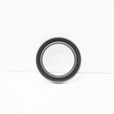 GENUINE BMW E36 E46 E60 Transmission Output Shaft Seal Repair Kit ...