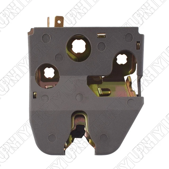 1PIECE× NEW TAILGATE Lock 74850-SH4-003 for Honda Civic Sedan Coupe ...