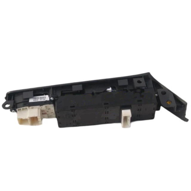 FRONT RIGHT POWER Door Window Switch For 2013-2018 Kia Cerato YD Hatch ...