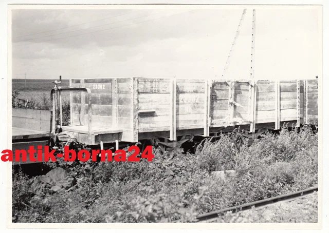 FOTO BAHNHOF MALBORK Kałdowo Dampflok Waggon Eisenbahn Danzig Pommern ...