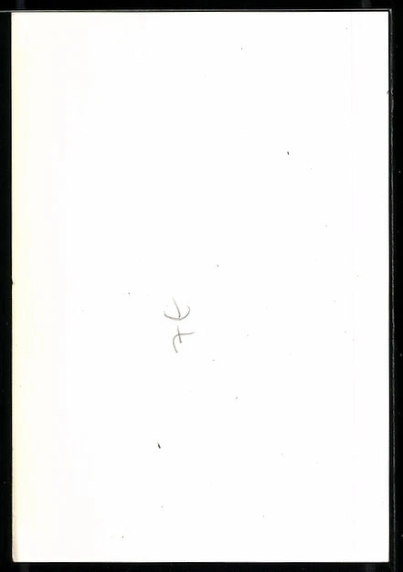 ATTRICE BEATE KIUPEL in primo piano, autografo, cartolina EUR 7,00 ...