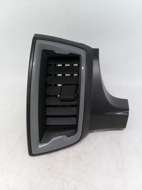 FORD RANGER RAPTOR Air Vent Right Inner Black 2016-2022 ...