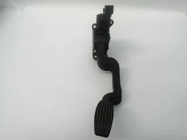 POTENZIOMETRO ACCELERATORE PER FIAT BRAVO II 1.9 D 2006 517856400 ...