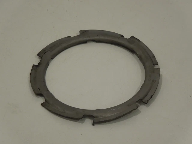 VW UP! 1S Diesel Fuel Pump Retaining Ring 1K0201375 £12.99 - PicClick UK