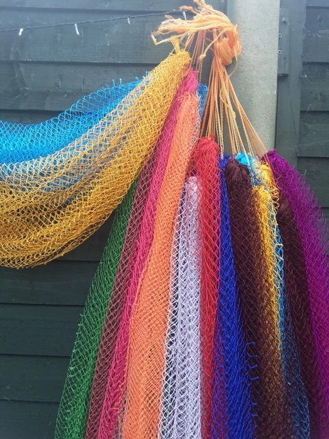 GHANA AFRICAN SPONGE Sapo Shower Thick Exfoliating Bathing Net 60 ...