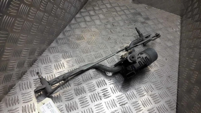 MOTEUR ESSUIE GLACE avant RENAULT CLIO 2 7701207956 EUR 43,00 - PicClick FR