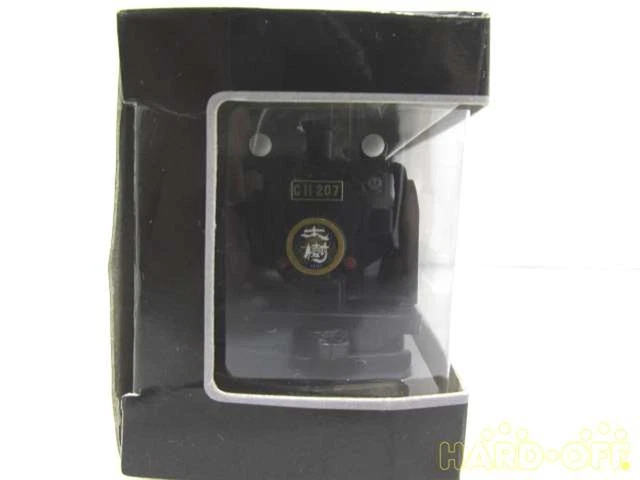 CHOROQ TOBU RAILWAY SL Daiju Numero di modello ChoroQ Tobu Railway SL Daiju... EUR 128,33 ...