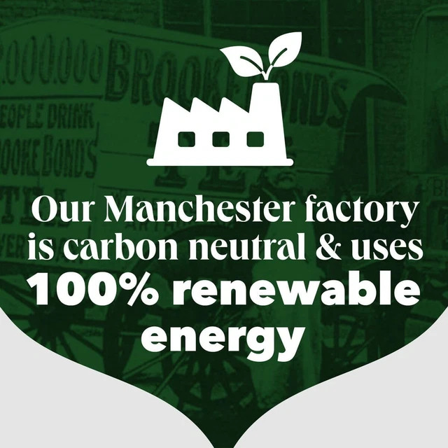 PG TIPS BLACK Tea Bags 1100 Biodegradable Pyramid One Cup Blend 2.2kg £ ...