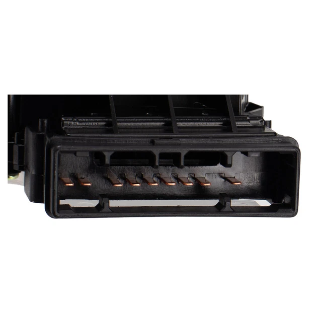 ORIGINAL HYUNDAI LENKSTOCKSCHALTER Lichtschalter Blinkerschalter GETZ ...