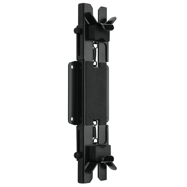 WALL CEILING MOUNT for 4/5, Flip 5/6 - Metal Speaker Bracket Holder for ...