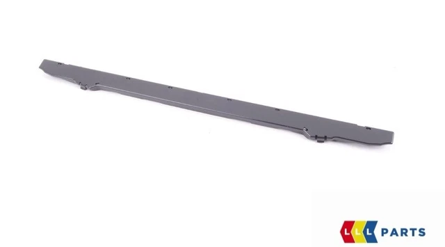 NEW GENUINE BMW Mini F54 F55 F56 F57 F60 Radiator Upper Seal Support ...