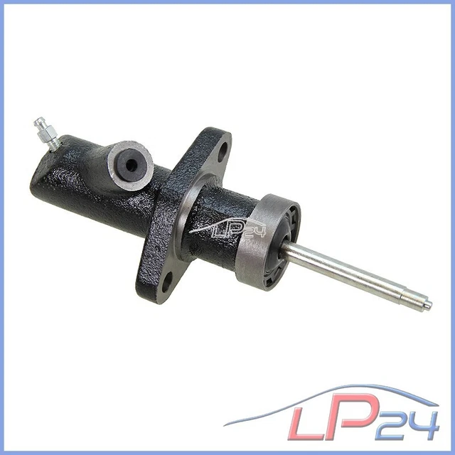 CYLINDRE RÉCEPTEUR D'EMBRAYAGE POUR BMW X1 E84 16-28 i d X3 E83 F25 2.0-3.0 EUR 40,19 - PicClick FR