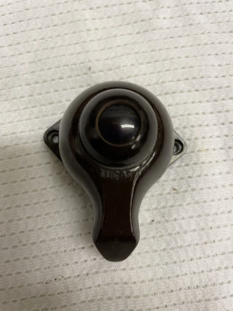 Land Rover Series 3 Dashboard FOR SALE! - PicClick UK