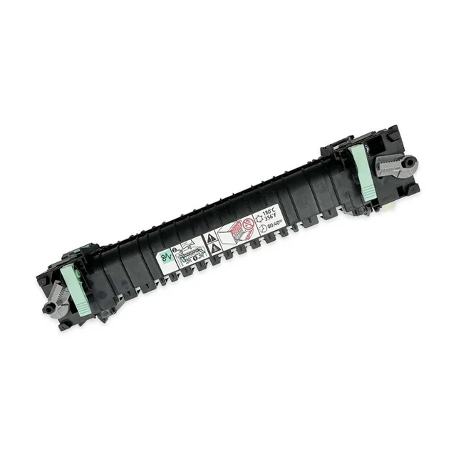 FUSER UNIT FUSER Assembly For Xeroxs WorkCentre 2270 3370 4470 5570 ...