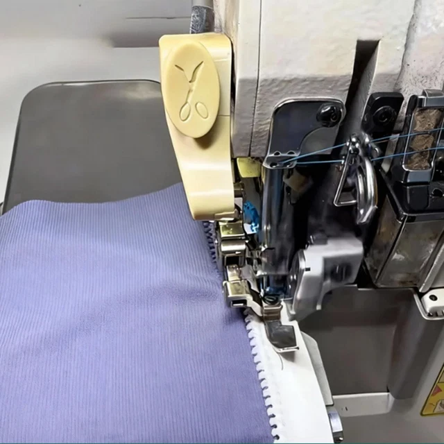 SEWING MACHINE PRESSER Foot High Performance Multi Use Replacement ...