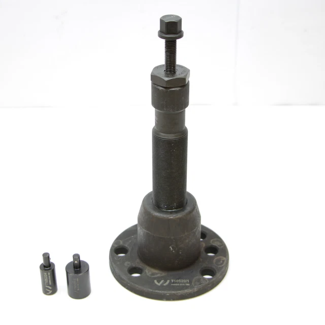 VW AUDI VAG - T10520 - Ausdrücker Antriebswelle Gelenkwelle mit ...