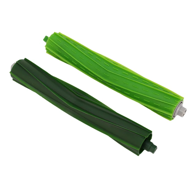 VACUUM CLEANER ROLLER Brush For E5 E6 E7 I1 I1+ I2 I3 I3+ I4 I4+ I6 I6 ...