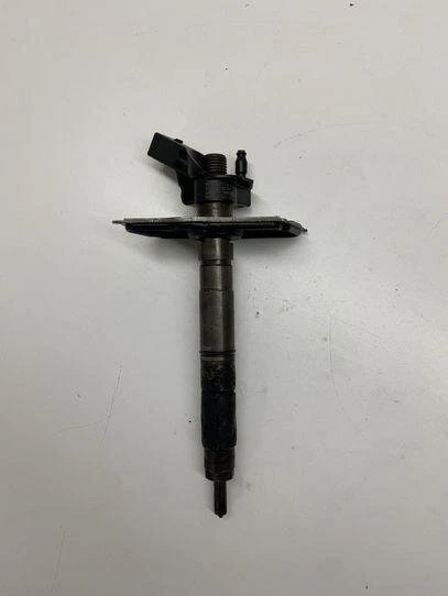 AUDI A6 4F2, C6 059130277AJ 0445115054 Injecteur de Carburant 2.70 ...