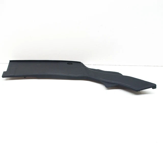 AUDI A5 RS5 Sportback Scheinwerferabdeckung vorne links 8W6805285B9B9 ...