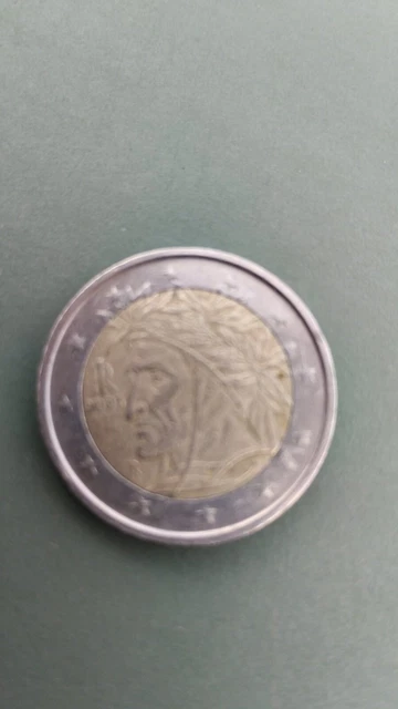 MONEDAS DE 2 euros valiosas EUR 100,00 - PicClick DE