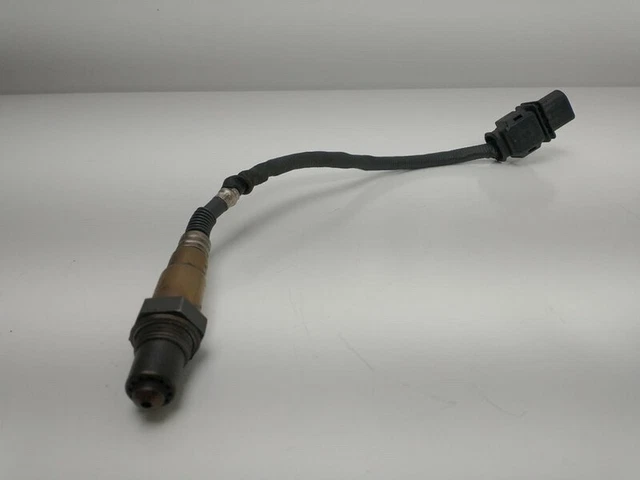 0281004018 SONDA LAMBDA para BMW 5 30 D 2010 779160001 232578 EUR 71,93 ...