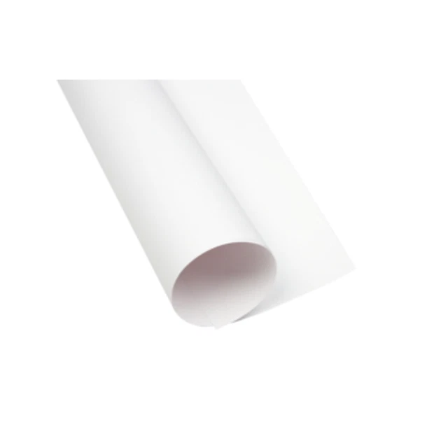 KARTON OXFORD B2 225G biały £1.80 - PicClick UK