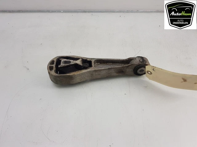 MONTAGE MOTEUR ENGINE MOUNT Volvo V40 (MV) 2.0 D3 16V (D4204T9) 2018 ...