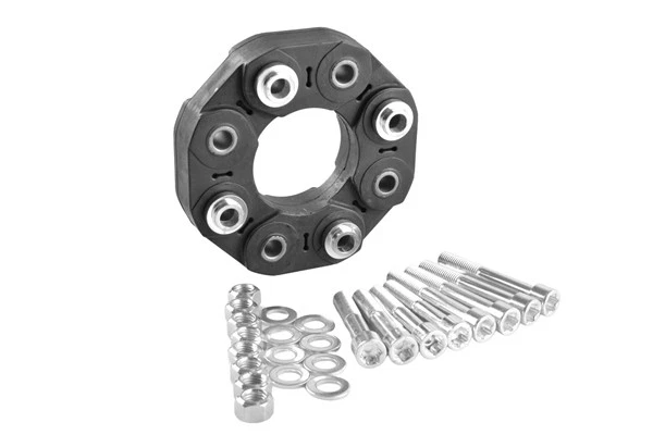 JOINT PROPSHAFT TED30747 FOR MERCEDES-BENZ C-CLASS/T-Model E-CLASS ...