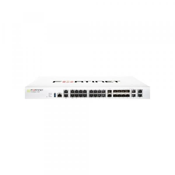 FORTINET FG-101F-EU NEU EUR 2.295,00 - PicClick DE