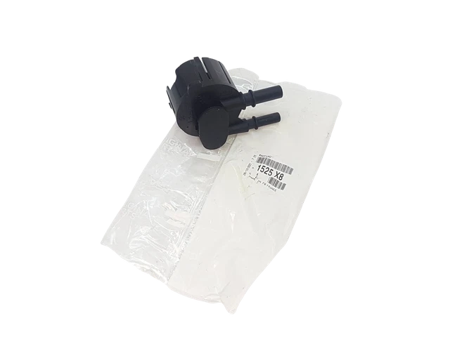 TUBERÍAS DE COMBUSTIBLE Nueva Original Citroen Peugeot 1525X8 EUR 109 ...