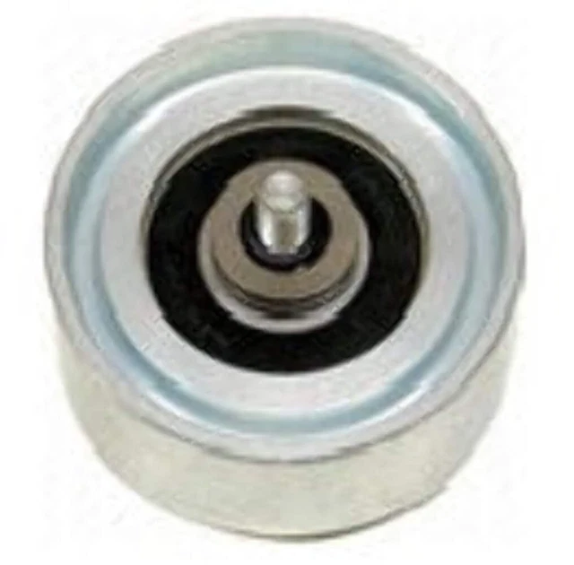 TENDEUR DE COURROIE Curseur / Bus IVECO MAGIRUS 504106751 EUR 68,32 ...