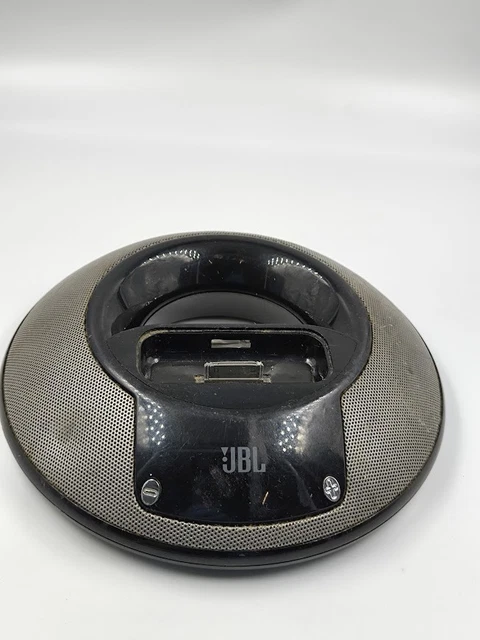 JBL ON STAGE II Speaker - For Parts, Signs of Use £46.25 - PicClick UK