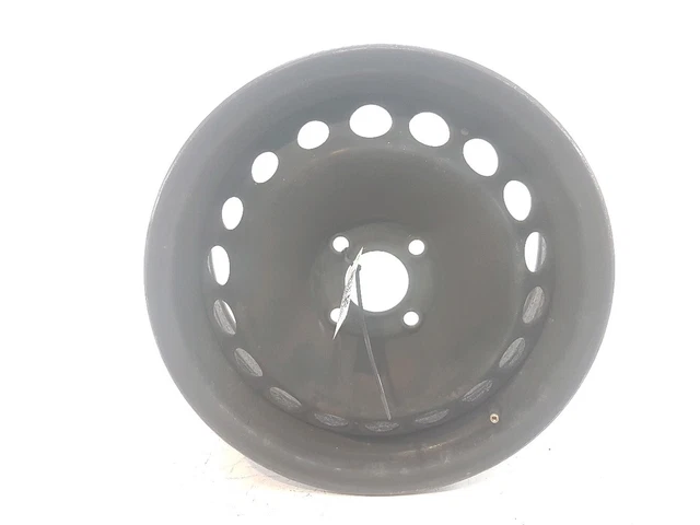 JANTE TOLE 403006005R - RENAULT CLIO 4 PH.2 1.5 DCI - 812321441 EUR 45 ...