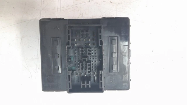 91959N7010 FUSE BOX Unit / 1476737 For Hyundai Tucson Nx4E, Nx4A 1.6 T ...