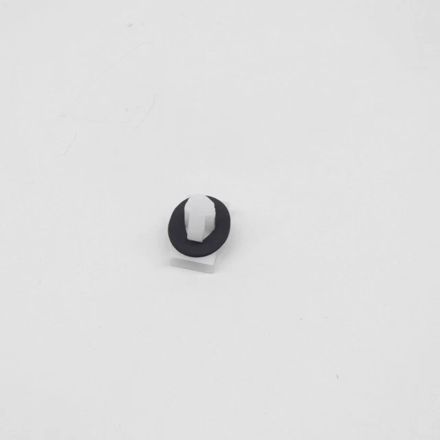 FORD KUGA C520 MK2 Molding Retainer Clip Screw 5270438 W716352-S300 NEW ...