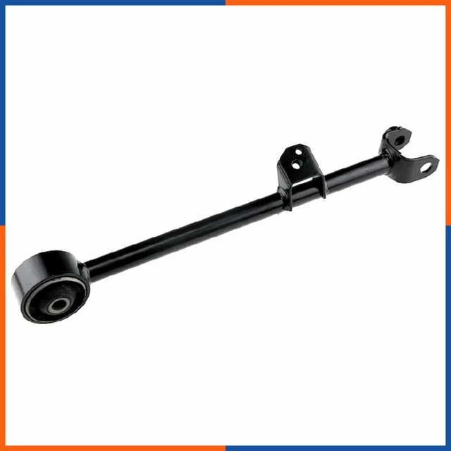BRAS DES SUSPENSION arrière gauche pour HONDA | 52375-SEA-E00, ZWT-HD ...