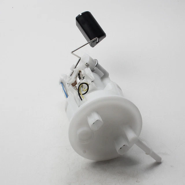 FUEL PUMP MODULE 5JW-13907-21-00 for FJR1300 FJR1300A FJR1300AE ...