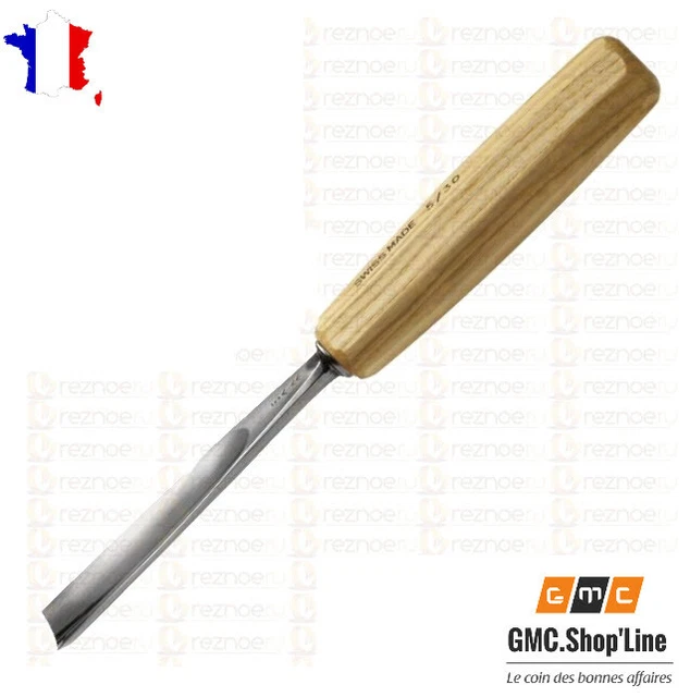 OUTILS DE SCULPTURE PFEIL (Fabriqué en Suisse) EUR 32,90 - PicClick FR