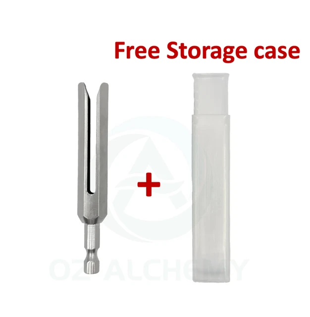 TIE DOWN STRAP Winder Tool Drill Insert Stainless Steel- Sydney Stock ...