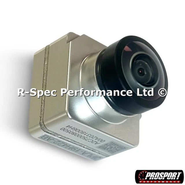 LR098720 RANGE ROVER Evoque Land Rover Discovery Sport Parking Assist ...