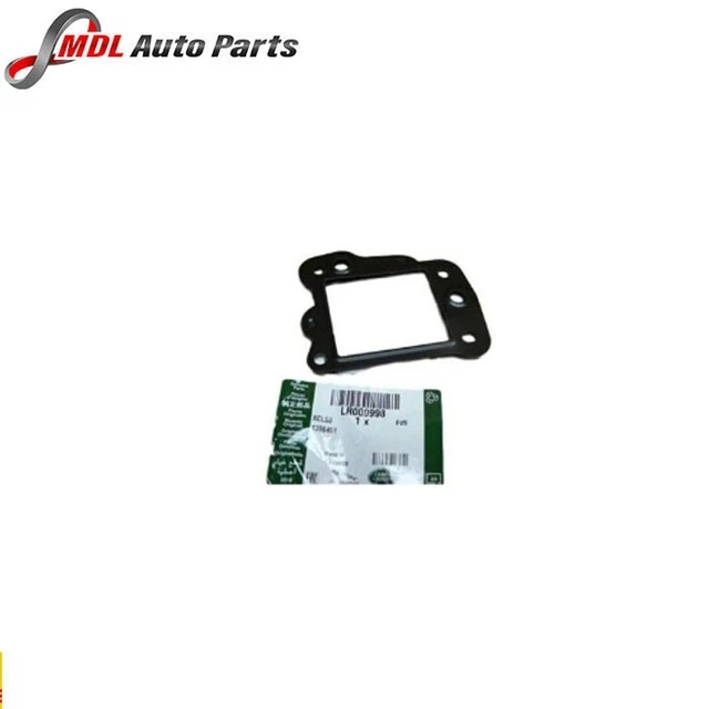 LAND ROVER GENUINE EGR Valve Gasket LR000998 Sport, Freelander 2 ...