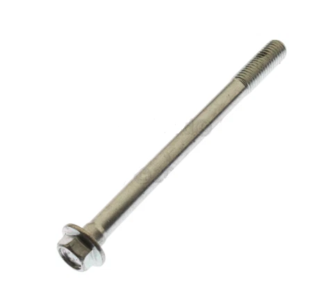FORD RANGER T6 MK1 Transmission Bolt W712720-S437 1470894 NEW GENUINE £ ...