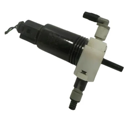 MERCEDESBENZ VITO VIANO Windscreen/windshield Washer Pump A2318660021 ...